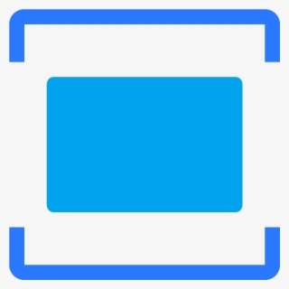 Free Icons Png - Bus Png PNG Image | Transparent PNG Free Download on ...