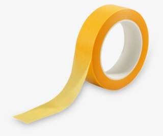 Washi Masking Tapes - Circle PNG Image | Transparent PNG Free Download ...