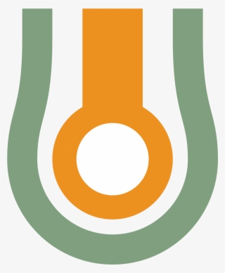 Open - Quotation Mark PNG Image | Transparent PNG Free Download on SeekPNG