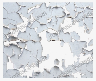 Damage Decals - Artist PNG Image | Transparent PNG Free Download on SeekPNG