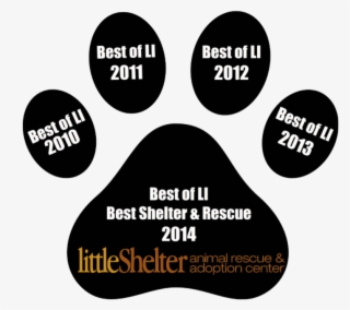 Picture - Istock PNG Image | Transparent PNG Free Download on SeekPNG