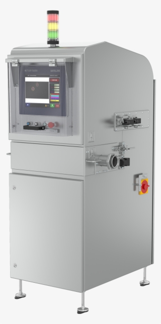 Inline X Ray Detection Systems PNG Image | Transparent PNG Free ...