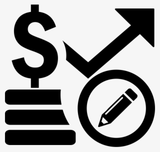 Png File Svg - Change Request Icon Png PNG Image | Transparent PNG Free ...