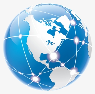 World Connection Png PNG Image | Transparent PNG Free Download on SeekPNG