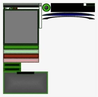 Gui - Graphical User Interface PNG Image | Transparent PNG Free ...