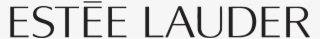 Estée Lauder Companies Logo Vector Image - Estee Lauder Brand Logo PNG Image | Transparent PNG ...
