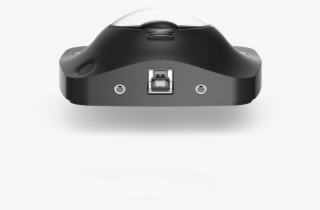 Input Device - Computer All Parts Name PNG Image | Transparent PNG Free ...