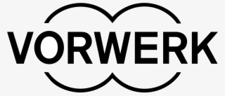 Vorwerk Logo Png Transparent - Vorwerk Logo Png PNG Image | Transparent ...