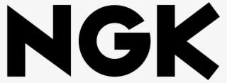 Ngk Logo Png Transparent - Logo Ngk PNG Image | Transparent PNG Free ...