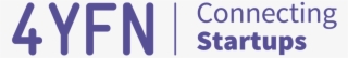 4yfn Barcelona - 4yfn Logo PNG Image | Transparent PNG Free Download on ...