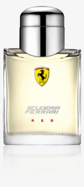 Free Png Ferrari Png Images Transparent - Ferrari Scuderia Racing Red ...