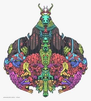 The Lobsters Were Screaming - Lobster PNG Image | Transparent PNG Free ...