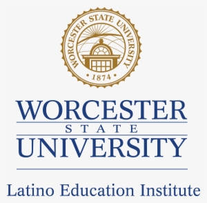 Png - Jpeg - Worcester State University PNG Image | Transparent PNG ...