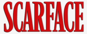 Scarface, Movie Fan, Fan, - Scarface Logo Png PNG Image | Transparent ...