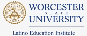 Png - Jpeg - Worcester State University PNG Image | Transparent PNG ...