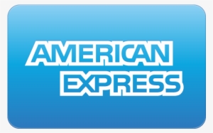 Americanexpress - America Express Logo Png PNG Image | Transparent PNG ...