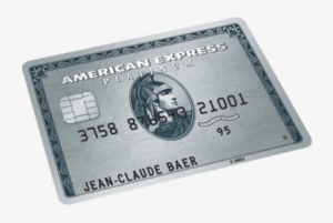 American Express Gold Card PNG Image | Transparent PNG Free Download on ...