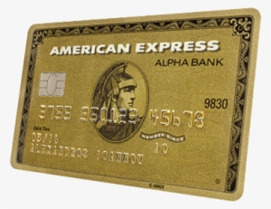 American Express Gold Card PNG Image | Transparent PNG Free Download on ...