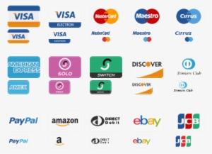 Payment Method Free Png Image - Digital Method Of Payment PNG Image ...