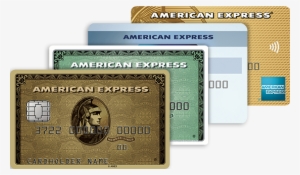 American Express Gold Card PNG Image | Transparent PNG Free Download on ...