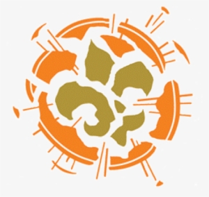 Sporting Clays PNG Image | Transparent PNG Free Download on SeekPNG