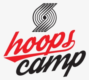 Hoops Basketball Camp Logo PNG Image | Transparent PNG Free Download on ...