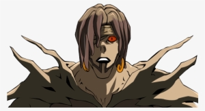 Death Note PNG Images | PNG Cliparts Free Download on SeekPNG