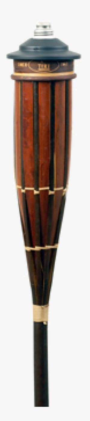 Pair Of Early 1900s Rowing Oars, Leather Oar Collars, - Rowing Oar ...