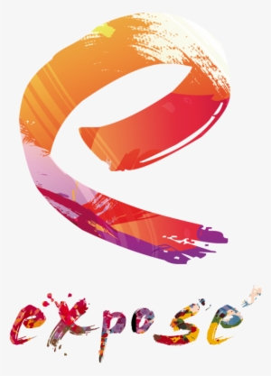 Logo Series - Graphic Design PNG Image | Transparent PNG Free Download ...