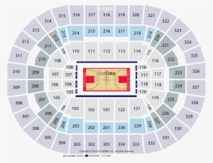 Click Section To See The View - Chase Field Seating Chart Row Numbers ...