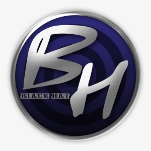 Bst Logo - Portable Network Graphics PNG Image | Transparent PNG Free ...