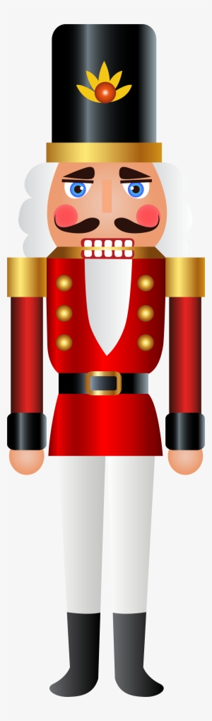 Free Nutcracker Cliparts Download Clip Art On - Nutcracker Png PNG ...