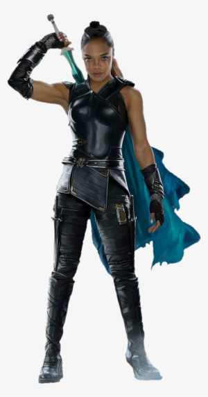 Png Valkyrie - Thor Ragnarok Valkyrie Png PNG Image | Transparent PNG ...
