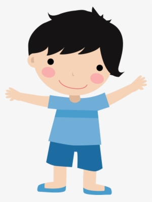 Boy PNG Images | PNG Cliparts Free Download on SeekPNG