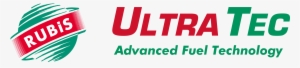 Site Logo - Walter Surface Technologies PNG Image | Transparent PNG ...