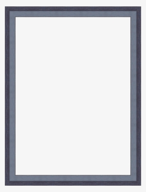 Presentation Photo Frames - Painting Frame Jpg PNG Image | Transparent ...