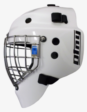 Csax1 - Face Mask PNG Image | Transparent PNG Free Download on SeekPNG