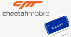 Cheetah Mobile Releases New Ultra Secure Safewallet - Cheetah Mobile ...