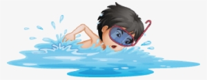 Swimming Icon Png PNG Image | Transparent PNG Free Download on SeekPNG