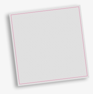Paper Image Printing Center PNG Image | Transparent PNG Free Download ...