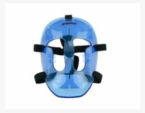 Gryphon G Mask Pro - Mask PNG Image | Transparent PNG Free Download on ...