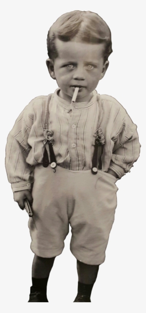 Personlittle Boy - Toddler PNG Image | Transparent PNG Free Download on ...