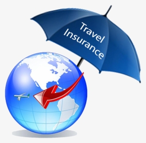 Free Icons Png - Travel Insurance Png Logo PNG Image | Transparent PNG ...