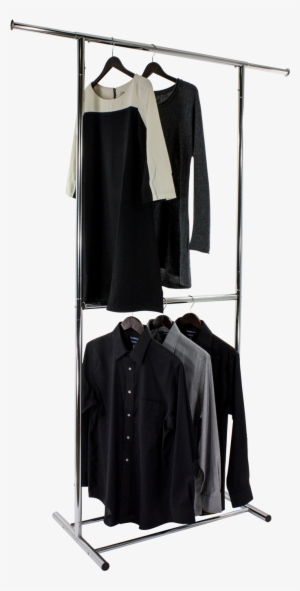 Clothes Png Image - Clothes Png PNG Image | Transparent PNG Free ...