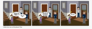 Chapter 29 To Kill A Mockingbird - Chapter 29 To Kill A Mockingbird ...