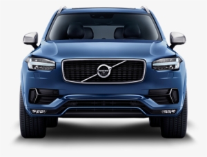 Alexander R › Logo Design - Promociones Icono PNG Image | Transparent ...