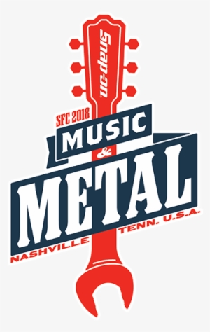 Client - Snap-on - Snap On Tools PNG Image | Transparent PNG Free ...