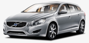 V60@1x - V60 Drip Vector PNG Image | Transparent PNG Free Download on ...