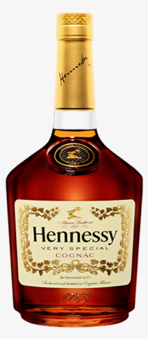 Bottle Hennessy Png - Hennessy Vsop Cognac PNG Image | Transparent PNG ...