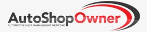 Snap On Tools Logo Png - Car PNG Image | Transparent PNG Free Download ...